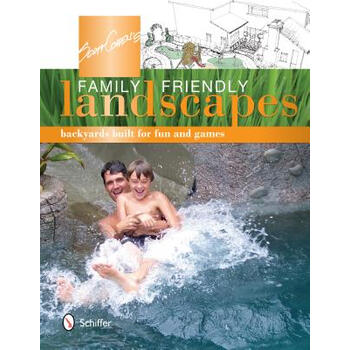 【】Scott Cohen's Family Friendly