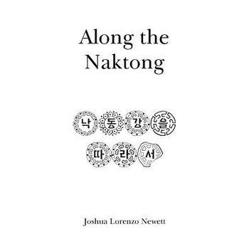【】Along the Naktong