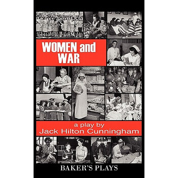 【】Women and War