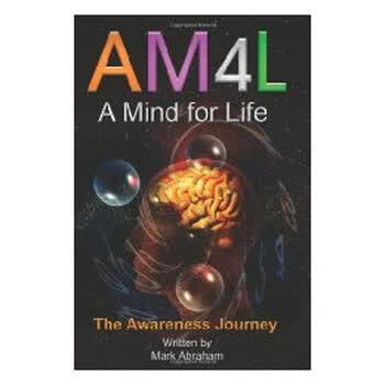 【】A Mind for Life