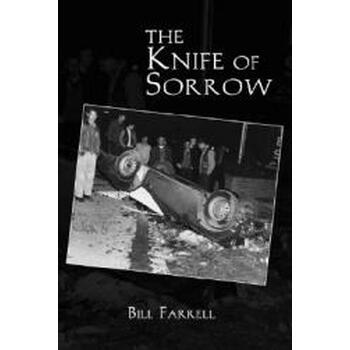 【】The Knife of Sorrow