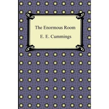 【】The Enormous Room