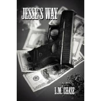 【】Jesse's Way