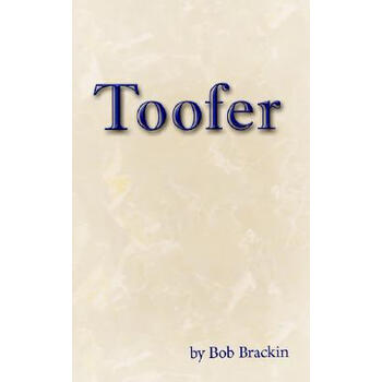 【】Toofer