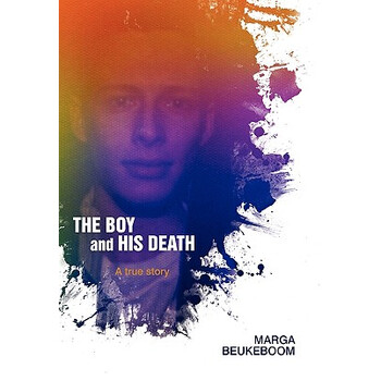 【】The Boy and His Death: A True