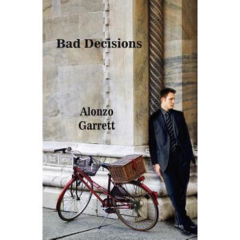 【】Bad Decisions