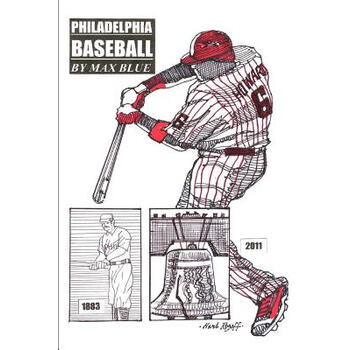 【】Philadelphia Baseball
