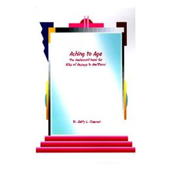 【】Aching to Age