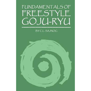 【】Fundamentals of Freestyle