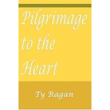 【】Pilgrimage to the Heart of th
