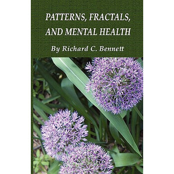 【】Patterns, Fractals, and Men
