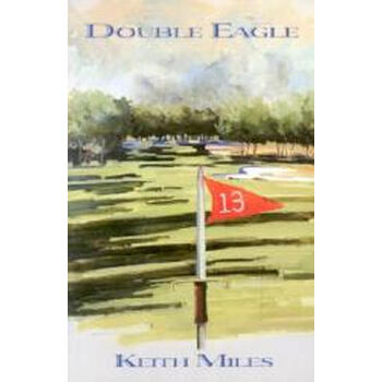 【】Double Eagle