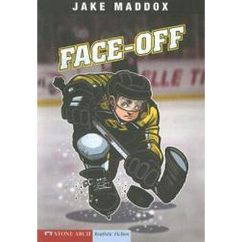 【】Face-Off