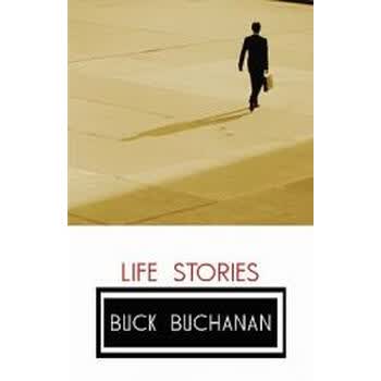 【】Life Stories: Buck Buchanan