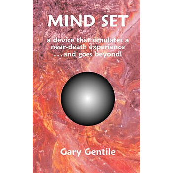 【】Mind Set