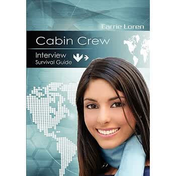【】Interview Survival Guide - Cabin