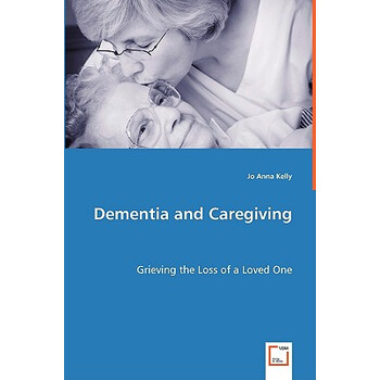 【】Dementia and Caregiving