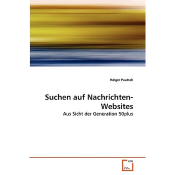【】Suchen Auf Nachrichten-Websites