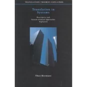 Translation in Systems
