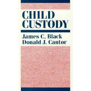 Child Custody