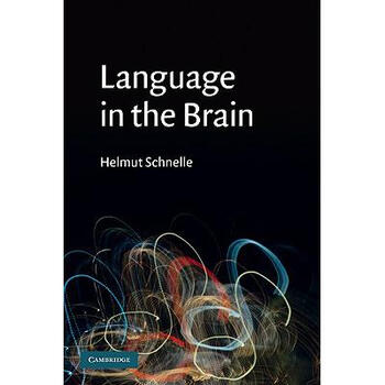 Language in the Brain