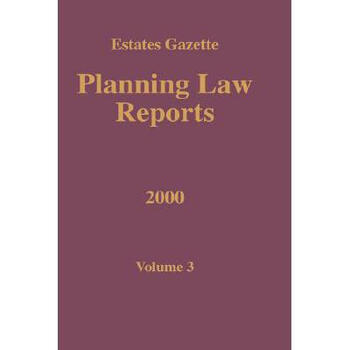 PLR 2000 V3