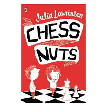 【】Chess Nuts