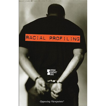 【】Racial Profiling