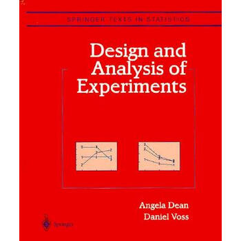 【】Design and Analysis of