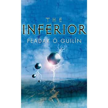 【】The Inferior