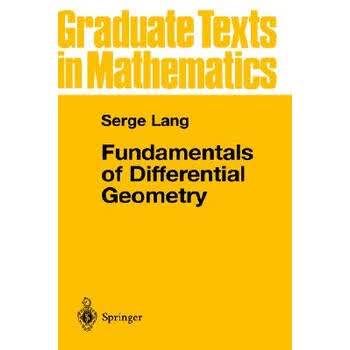 【】Fundamentals of Differential