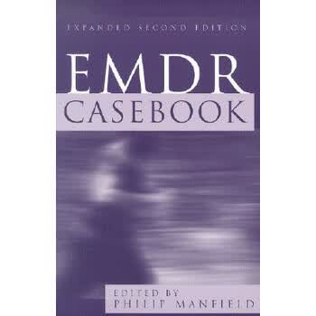 【】EMDR Casebook