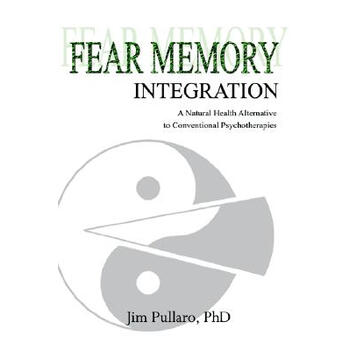 【】Fear Memory Integration: A Natur