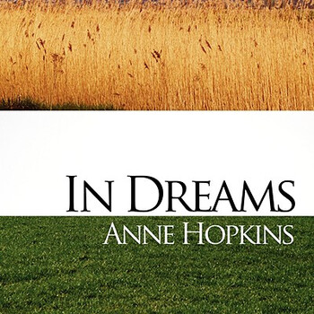 【】In Dreams