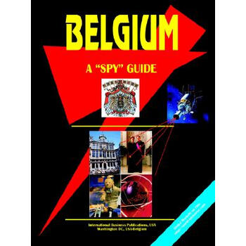 【】Belgium a 
