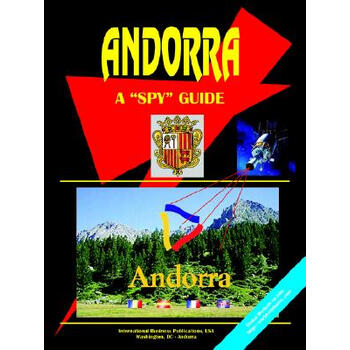 【】Andorra a 