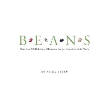 【】Beans