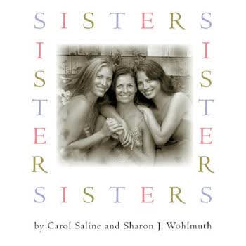 【】Sisters