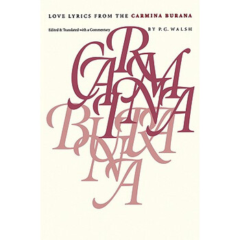 【】Love Lyrics from the Carmi