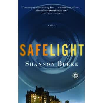 【】Safelight