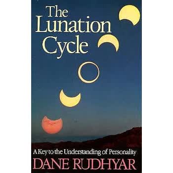 【】Lunation Cycle: A Key to Understanding