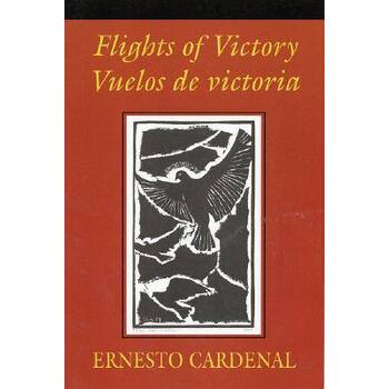【】Flights of Victory/Vuelos de