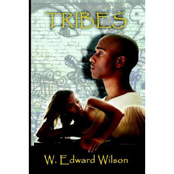 【】Tribes