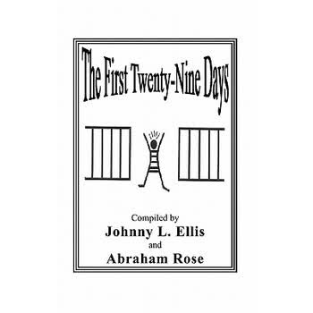 【】The First Twenty-Nine Days