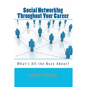 【】Social Networking Throughout You