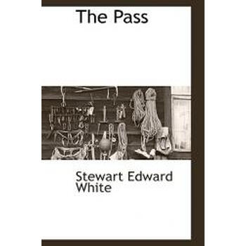 【】The Pass