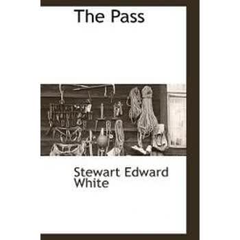 【】The Pass