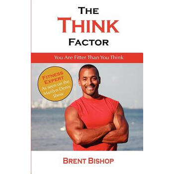 【】The Think Factor