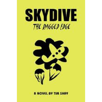 【】Skydive