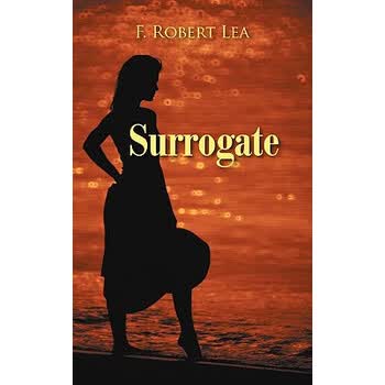 【】Surrogate